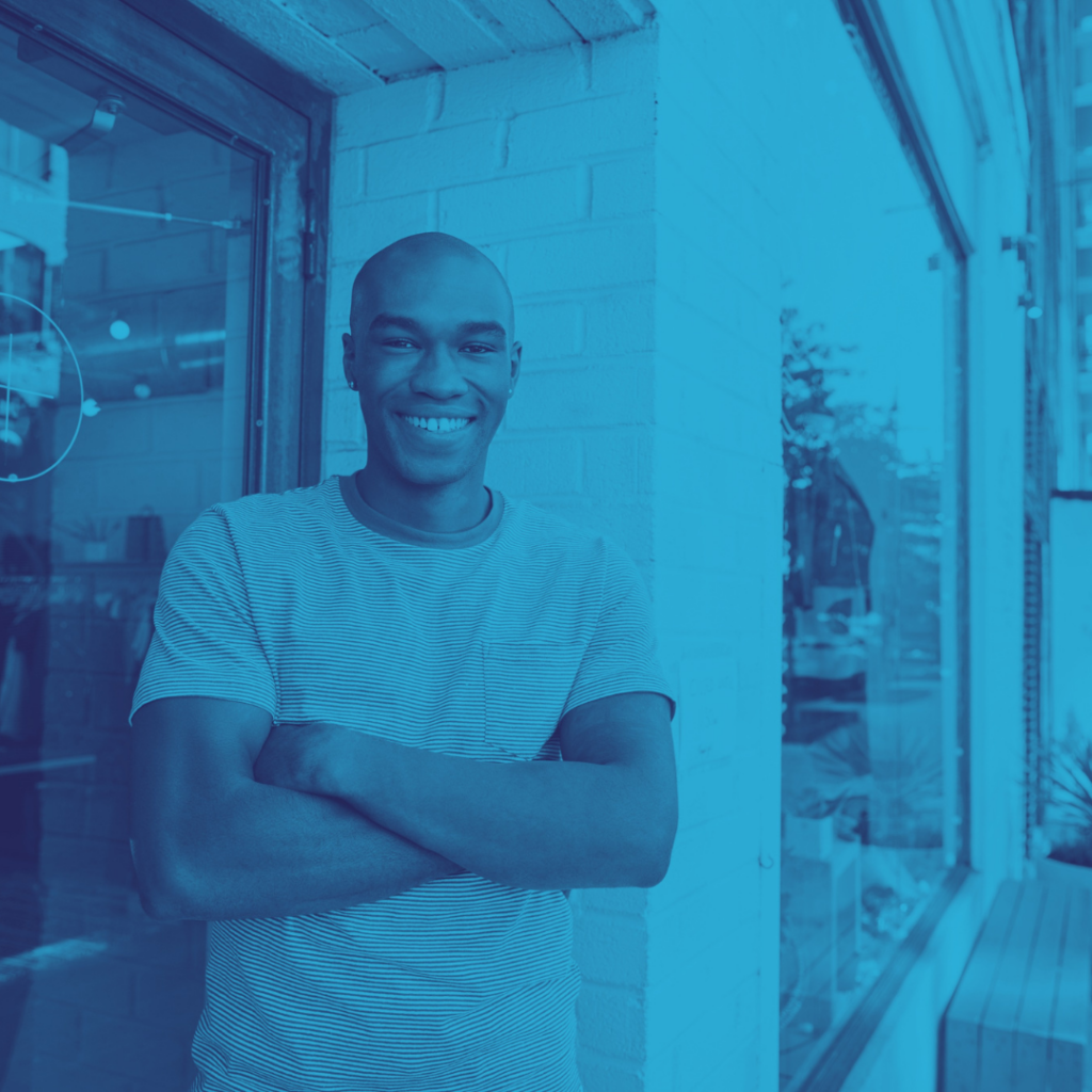 ELEVATED CITIES - Our Village United