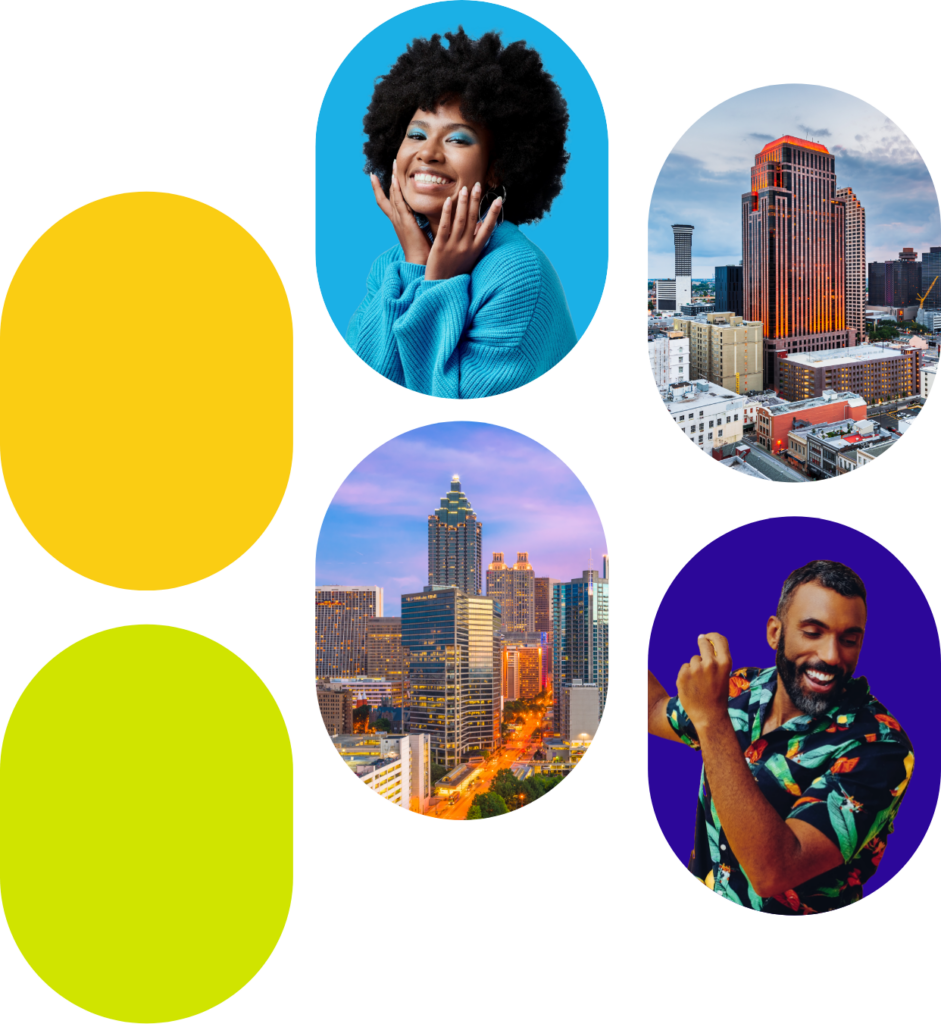 Our Programs - Our Village United