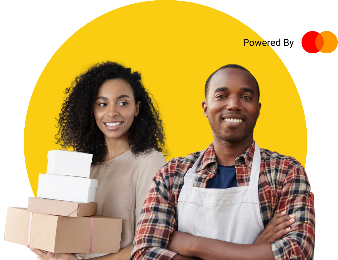 Our Programs - Our Village United